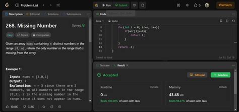 Pratap Bahadur Singh On Linkedin 100daysofcode Leetcode Upskilling