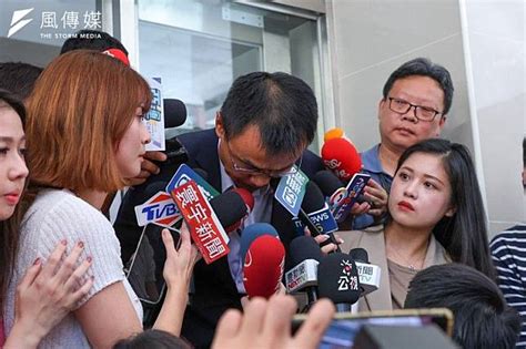 觀點投書：進口蛋涉圖利改標，執政黨清廉愛民喊假的 風傳媒 Line Today