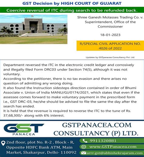 C Vinothkumar Posted On Linkedin