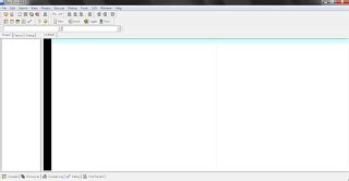 Lenguaje Lenguaje Dev C
