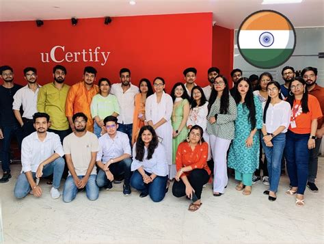 neha tiwari posted on linkedin