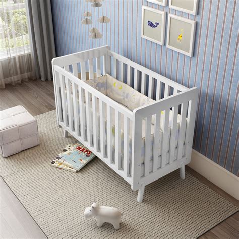 Drop Down Side Cot Australia At Clara Stamps Blog