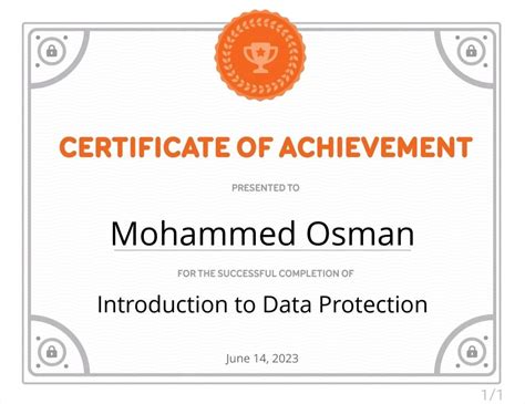 Mohammed Osman Posted On Linkedin