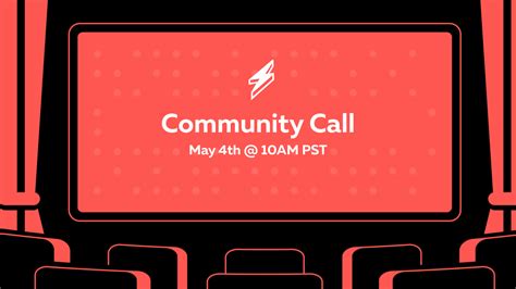 Serverless Framework Example For Golang And Lambda