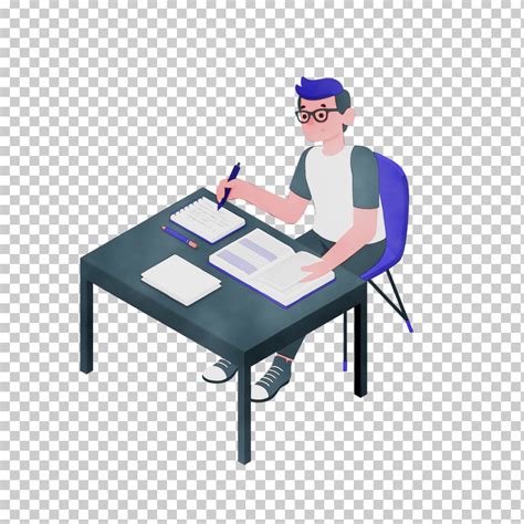 Apostrophe Quotation Mark ʻokina Quotation Punctuation Png Clipart Apostrophe Hawaiian