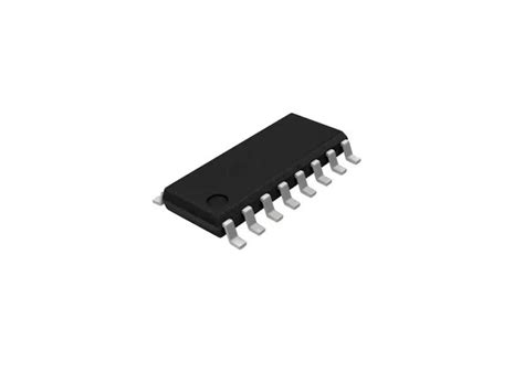 Buy Ina125 Ic Smd Package Instrumentation Amplifier With
