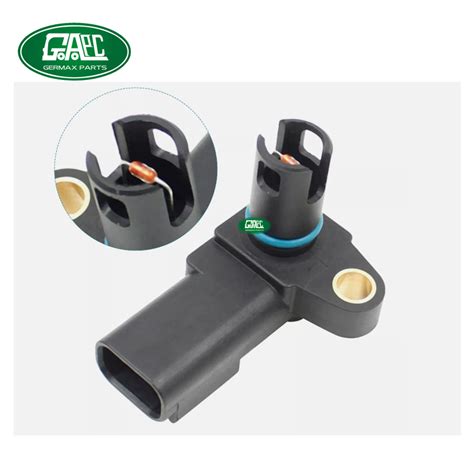 MAP Manifold Pressure Sensor LR007596 1418948 - Land Rover & Jaguar ...