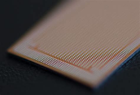 Andreas Olofsson On Linkedin At Zero Asic We Are Reducing Soc Design Cost By 100x To Enable The