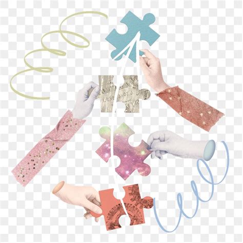 Problem Solving PNG Images Free Photos PNG Stickers Wallpapers Backgrounds Rawpixel