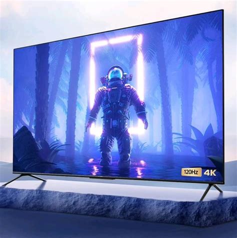 电视选购：75寸2899元起？雷鸟电视如何选择？雷鸟电视哪一款性价比高？雷鸟电视选购攻略 知乎