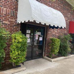 THE LAZY DONKEY Updated June 2025 168 Photos 101 Reviews 517 W Reno Ave Oklahoma