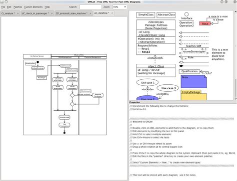 DIAGRAM Text Uml Diagram MYDIAGRAM ONLINE