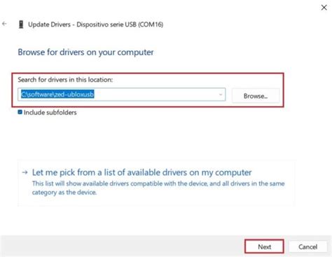How To Connect ArduSimple RTK Receivers To QGIS For Real Time Position ArduSimple