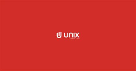 Unix India Unveils Dynamic New Brand Identity As Part Of Transformation Journey Fyi9