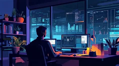 Java 如何强制停止thread Pingcode智库 Java 如何强制停止thread Pingcode智库