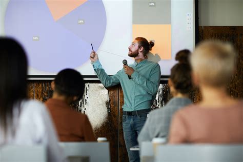 How To Create A Dissertation Presentation My Dissertation Editor