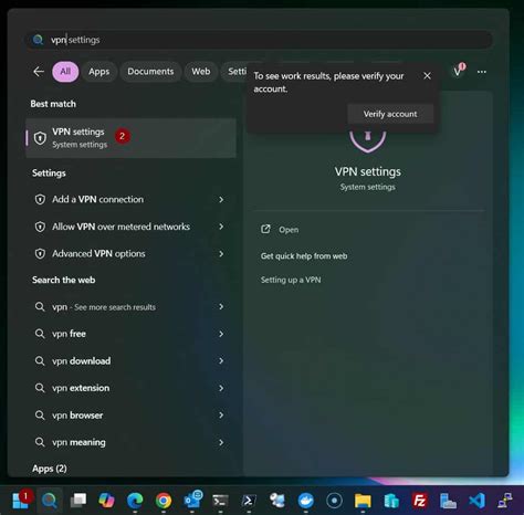 How To Configure Point To Site Vpn To An Azure Vnet Cloudspress