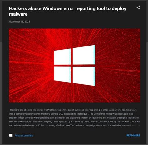 Jay Bhatt On Linkedin Hacking Hacks Cybersecurity Kalilinux Codeing Hackerspace Tech