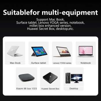 Jual USB Type C LAN Ethernet Adaptor With Port USB Hub