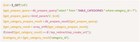 handpicked tips and tricks that all php developers should know