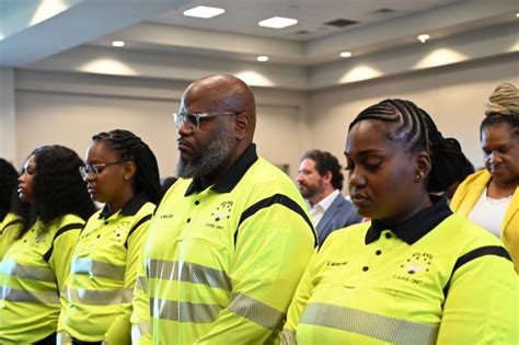 Introducing Atlantas New Care Unit Supporting Community Safety