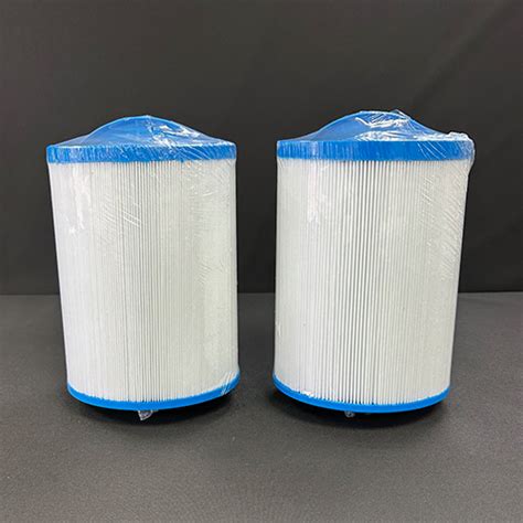 Legend Range Filters Not Legend 65 The Grizzly Bear Hot Tub Company