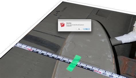 Methods Of Scaling From Photographs The Designer S Assistant