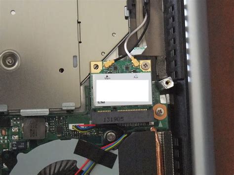 Atheros Fast Ethernet Controller Driver Download Seonplaseo