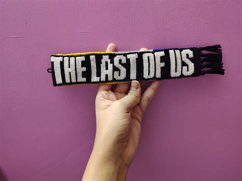 Alpha Pattern 10129 Braceletbook