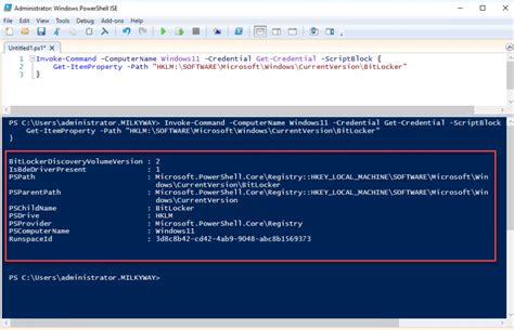 Powershell Create Registry Key Complete Guide For Admins