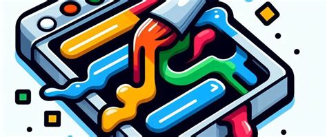 Inline Pseudo A Weekend Experiment In Inline Pseudo Class Styling