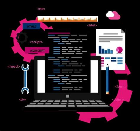 buy best wordpress website clone script ais technolabs