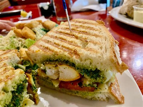 Panini Kabob Grill Bakersfield Menu Prices And Restaurant Reviews
