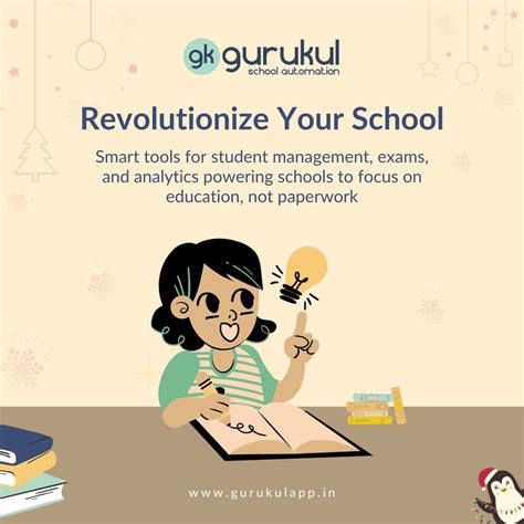 Alongx Software On Linkedin Saas Software Softwareproducts Business Zoho Freshworks Odoo