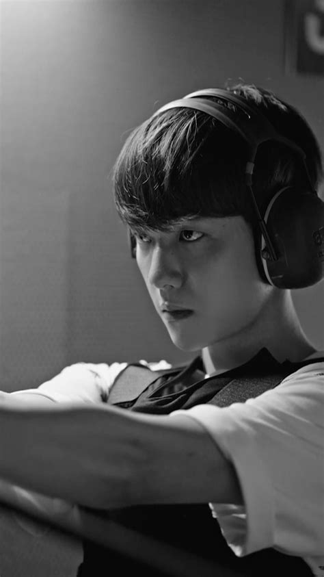 미쳤다 사격 백현 인스티즈 Instiz 엑소 카테고리