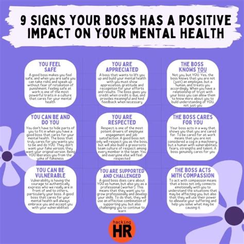 Mano K On Linkedin People Spend About 30 Of Their Waking Hours At