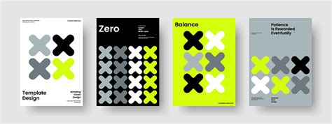 현대 브로셔 레이아웃 창의적인 배너 디자인 기하학적 비즈니스 프리젠 테이션 템플릿입니다 보고서 배경 포스터 책 표지 전단 장관의 직 공책 뉴스 레터 광고 일지 0명에 대한