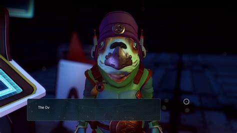 Nms Settlement Overseer At Roderick Tipton Blog