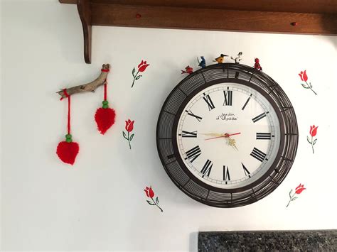 Macrame Project Easy Macrame Feathers DIY In Steps Homify