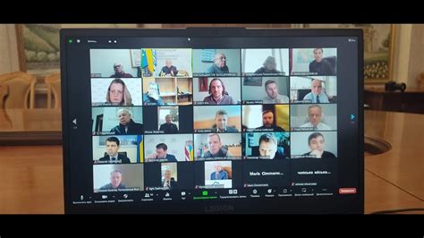 Засідання ділової ради Україна Латвія Youtube