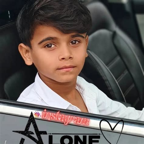 Rihan Prince Rihan Prince 001 • Threads Say More