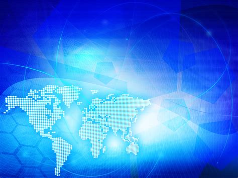 industrie 4 0 component and the concept of the asset administration