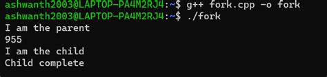 GitHub AK Operating Systems