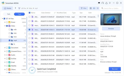 5 Fixes For The Directory Name Is Invalid Error On Windows