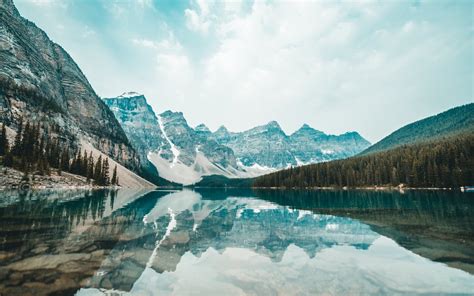 Devopschat Articles Data Lake Vs Data Warehouse Do You Need Both