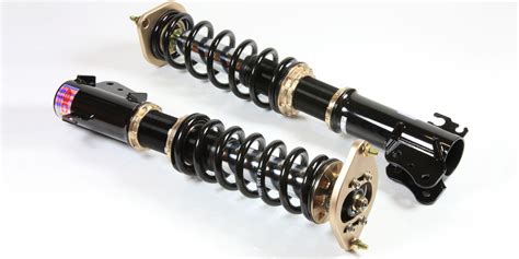 bc racing rm design mh series custom coil over kits all models non