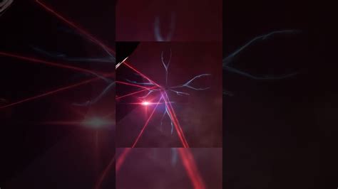Ore Spawning Conditions General Discussion Eve Online Forums