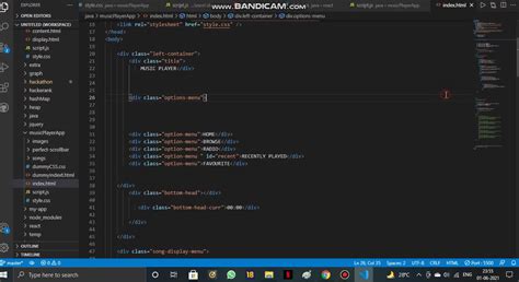 Sarabpreet Singh On Linkedin Javascript Css Developer 14 Comments