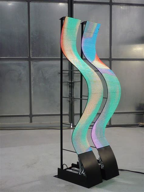 Flexible Display Explained Flexible Oled Flexible Dis