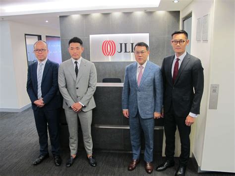 仲量聯行：本澳推出空置稅可能性低 澳門力報官網
